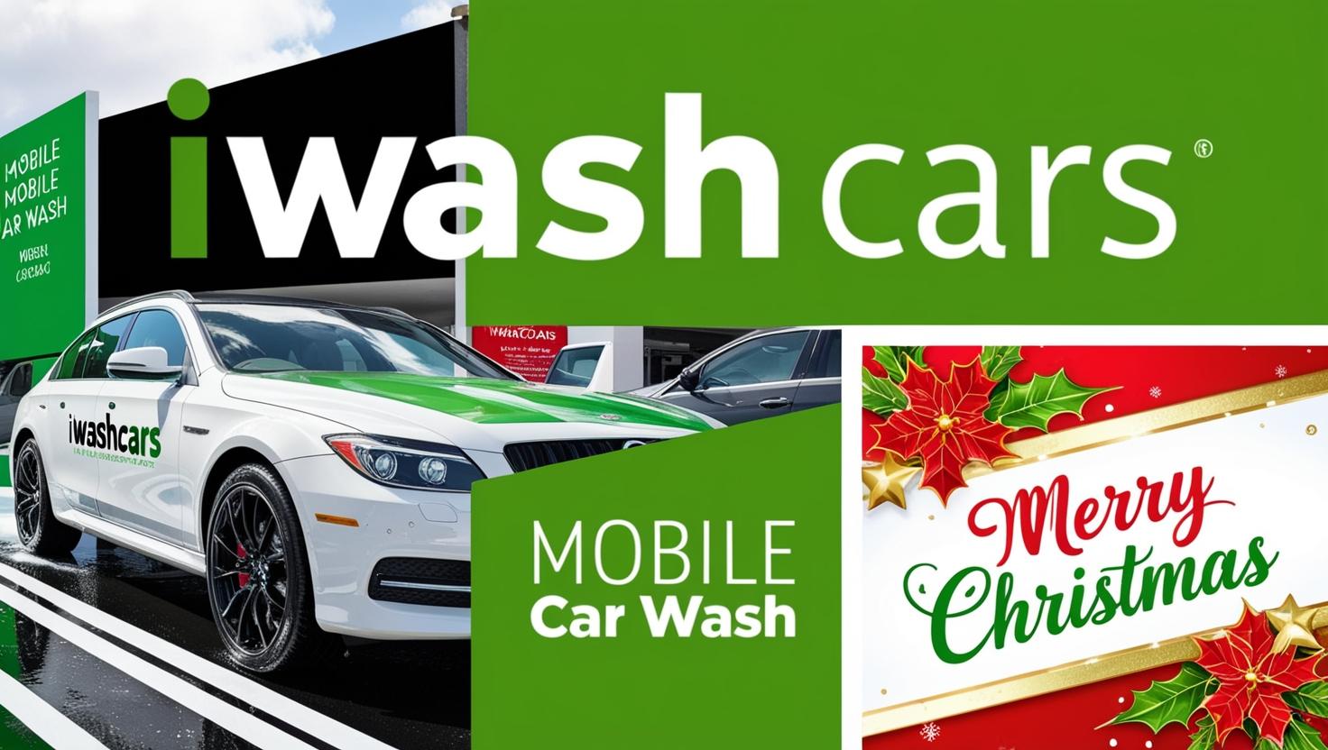 car wash – iwashcars